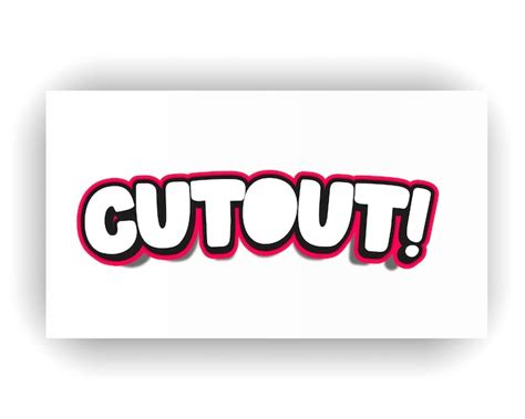 Premium Vector Editable Text Effect Minimalist Vector Text Effect