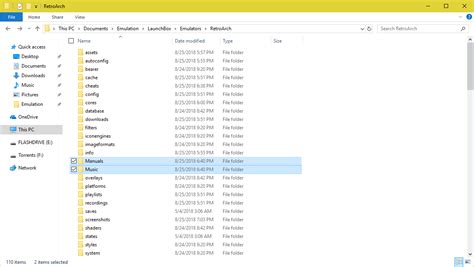 8 6 beta 1 released page 5 beta testing launchbox community forums