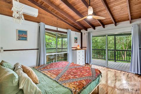 Basil Road Nimbin Hills Coast Real Estate