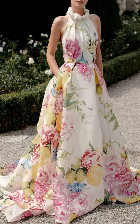 Pin On Dressesgowns Elegant Wedding Guest Dress Beautiful Dresses