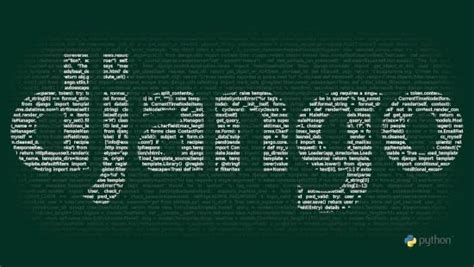 what is disk fragment and how defragment your disk properly geekboots