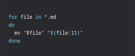 Git Show Staged Changes DEV Community