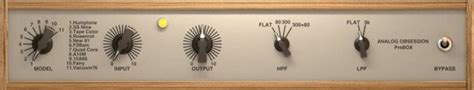 Best Free Saturation Plugins Top 10 Saturators You Can Get For Free