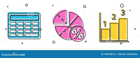 Set Calculator Graph Schedule Chart Diagram Function Mathematical Symbol And Mathematics