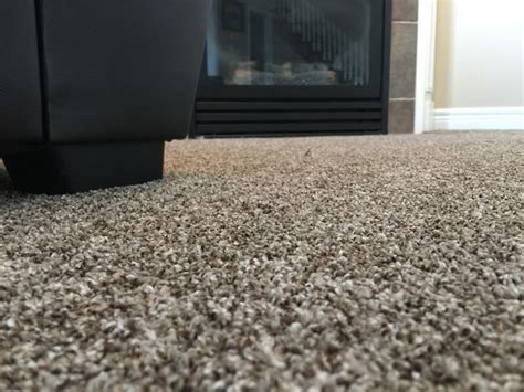 Diy Carpet Installation Seams Marquis Duval