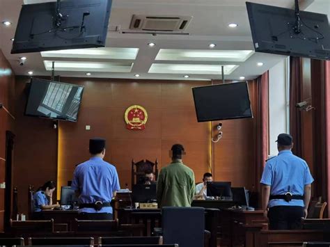 多次容留他人吸毒，吸毒前科男获刑