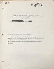 Optimal Subarray Sum Algorithm Design For Maximum Total Exam