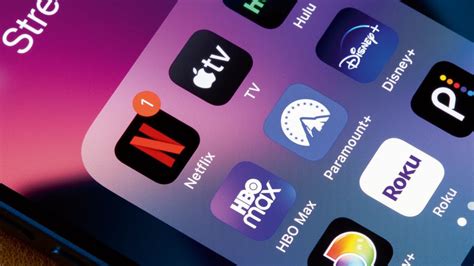 Los Estrenos Más Esperados De Netflix Amazon Hbo Y Disney De