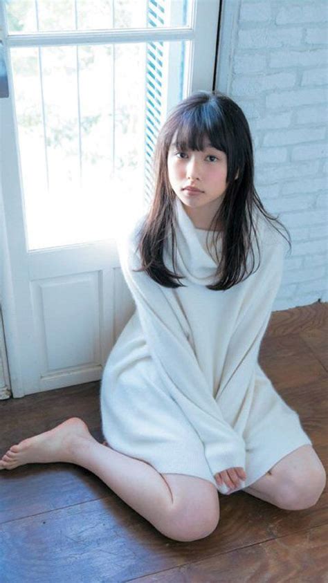 ボードSAKURAI Hinako桜井日奈子のピン