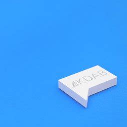 KDAB Formations à la programmation Qt QML C moderne OpenGL moderne
