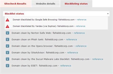 InfoSec Handlers Diary Blog Tools For Reviewing Infected Websites
