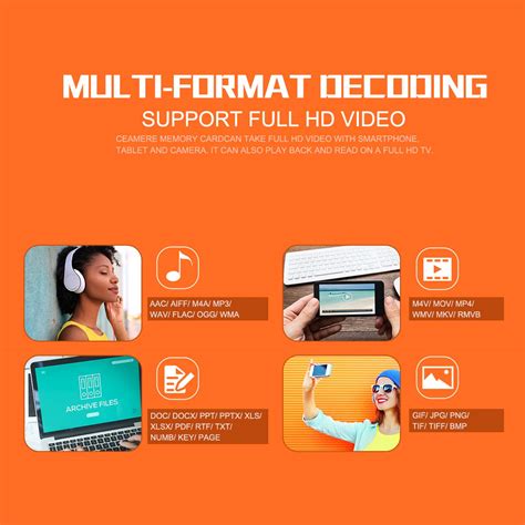 512GB Micro SD Card Class 10 High Speed Memory Card For Smartphone Camera Dash Cam Tablet And Drone