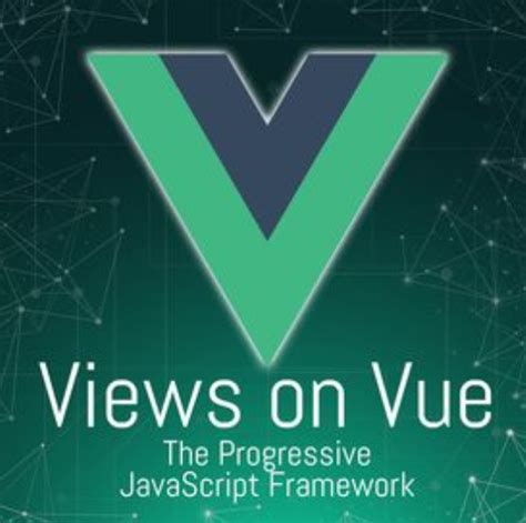 Listen Fathym On The Views On Vue Podcast Fathym