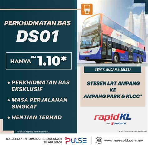 Rapid Kl Ds01 Bus 1 Paul Tans Automotive News