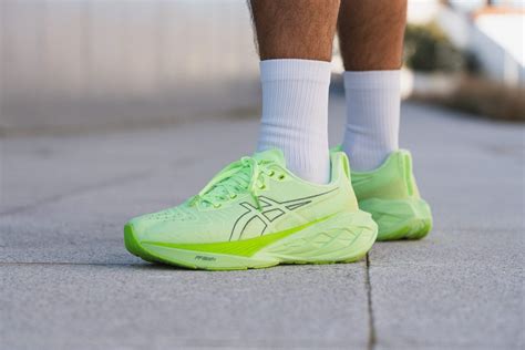Stack Height Tool Shoe Lab Data In Depth Guide RunRepeat