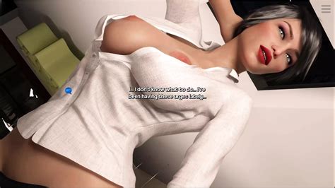 Priscila Secret Priscilla Gick Ut Och Trodde Inte Att Hon Skulle Ha En S Dan Natt Xhamster