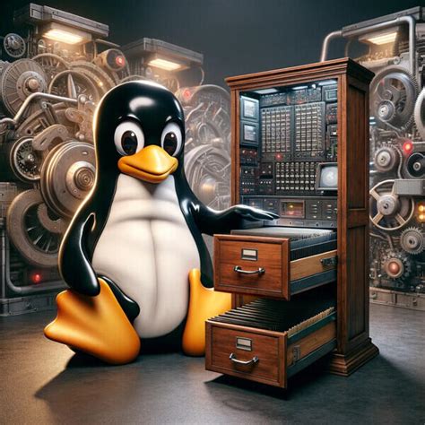 Guide Så Installerar Du WordPress på Debian Ubuntu och Fedora Linux