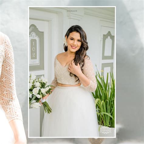 Pin By Imesha Grero On Brides Wedding Bridesmaid Dresses Wedding