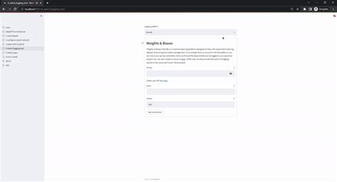 GitHub Diliadis DeepMTP Gui A Gui Application For The DeepMTP Framework Using Streamlit