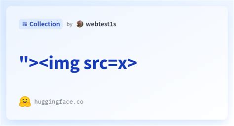 A Webtest S Collection
