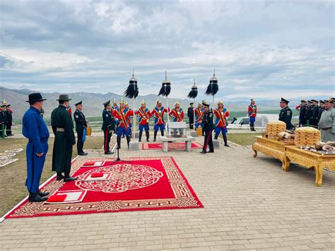 Зэвсэгт хүчний 032 дугаар Зэвсэгт хүчний 032 дугаар анги