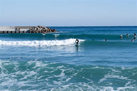 해양액티비티 경북 동해안 해양관광 포털