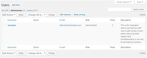 How To Migrate Your Website Away From WP Engine Properly