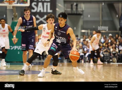 L R Kai Toews Alvark Kiefer Ravena B Corsairs October 13 2024