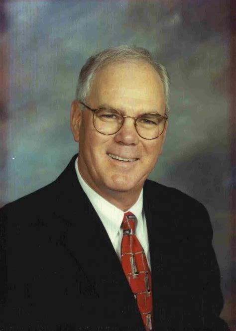 Dick Clem Obituary Grandon Funeral And Cremation Care