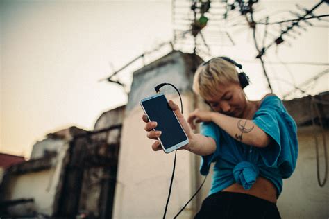 Lg Campaign Hongkong Behance