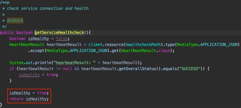 Efficient R Programminghorror