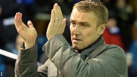 Scottish Premiership Kilmarnock 0 2 Ross County Bbc Sport