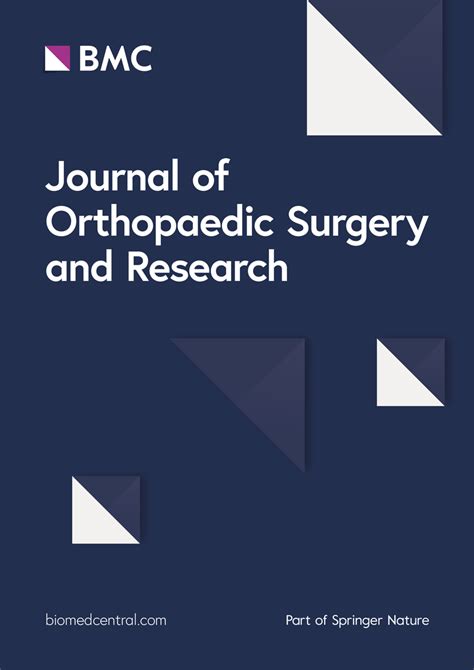 Correction Hybrid Closing Wedge Distal Tuberosity Tibial Osteotomy