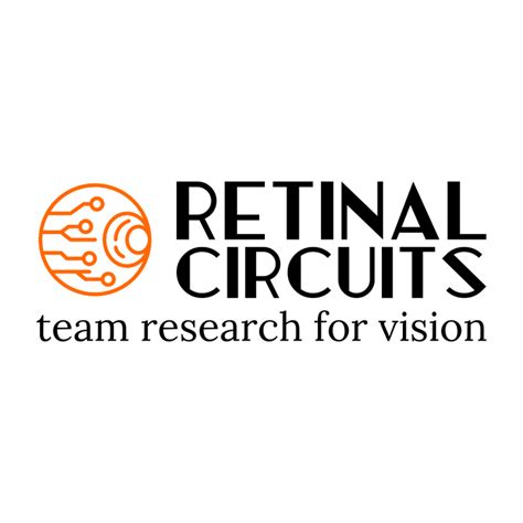 Home Retinal Circuits