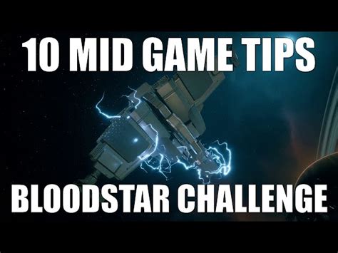 Everspace Cheats And Tips