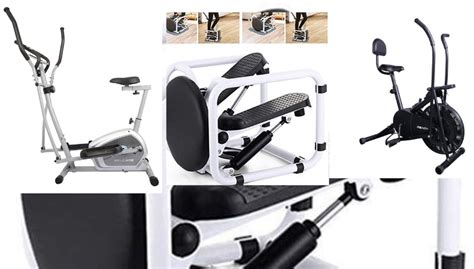 Amazon Sale Treadmill Heavy Discount Fitness Equipment S Buy Treadmill Online Fitness In Winter