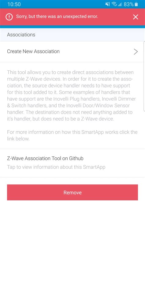 Ilumin Bulb Association With Red Series Dimmer General Discussion Inovelli Community