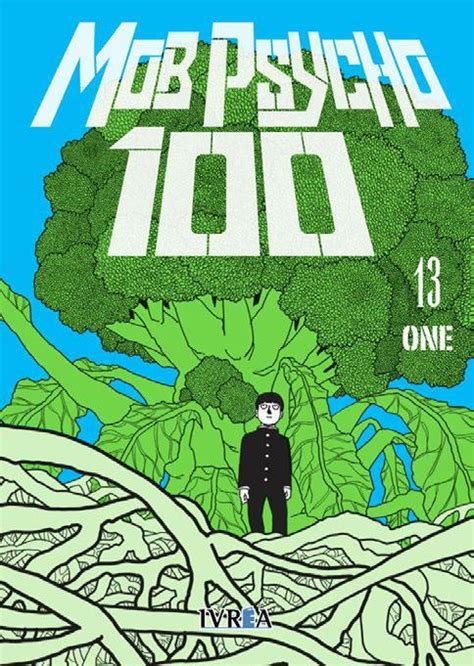 La Segunda Temporada De Mob Psycho 100 Ya Tiene Fecha De Estreno