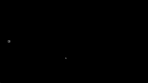 Video Gravity Coding On Linkedin On Your Recent Demands We Are Going To Create The Aards