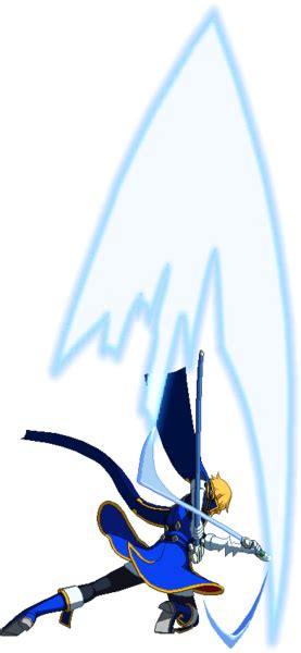 File BBCF Jin Kisaragi C Png Dustloop Wiki File BBCF Jin Kisaragi C Png Dustloop Wiki