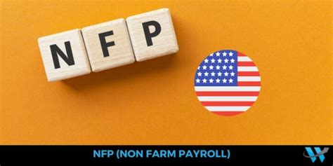 Non Farm Payroll Cosa Sono E Come Sfruttarli Nel Trading