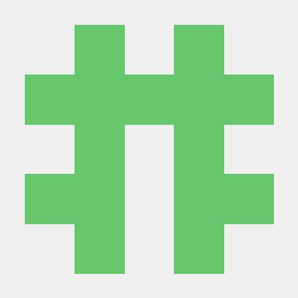 Python Svm Opencv Python Hog Svm Weixin