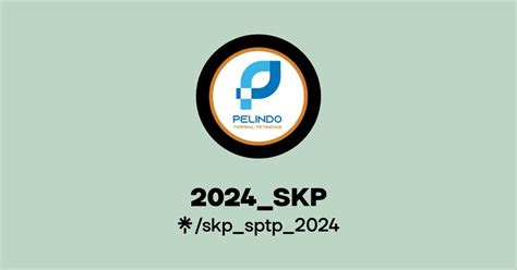 2024 Skp Sptp Linktree