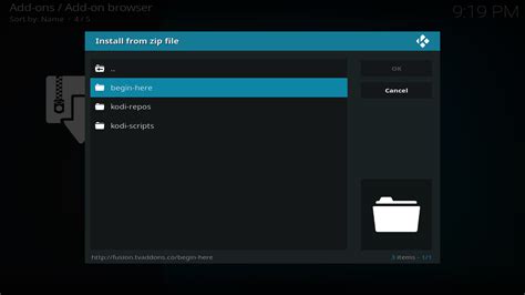 10 GitHub Usernames For Kodi Find And Install Best Kodi Addons