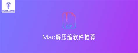 ViVeTool GUI下载官网 免费开源的Windows 新功能强制开启工具 网络探索者