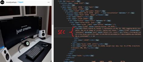 Javascript ¿cómo Puedo Obtener El Src De Un Img De Una Página Externa Stack Overflow En Español