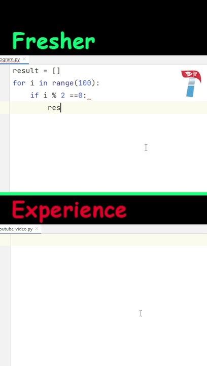 Code Optimization In Python Python Pythonprogramming Coding