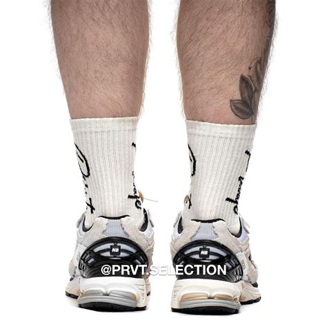 【国内 4 14 発売】new Balance M1906 Da Db Dc Dd “protection Pack” ニューバランス