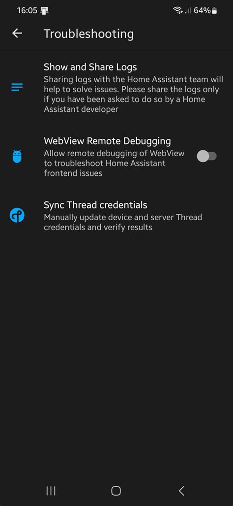 Not Updating Locationsensors On Android Phones Home Assistant Companion For Android Home