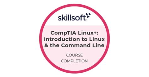 narendra singh on linkedin comptia linux introduction to linux and the